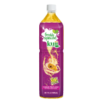 Juice Drink Passion Fruit With Pulp – RP Foods