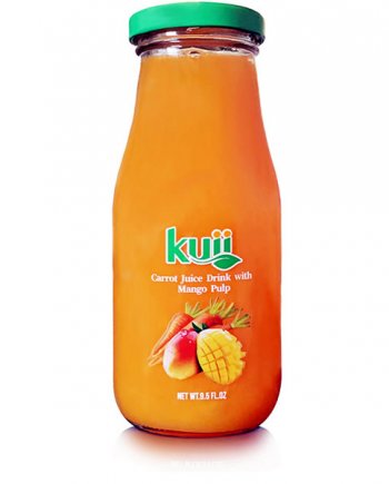 Kuii – RP Foods