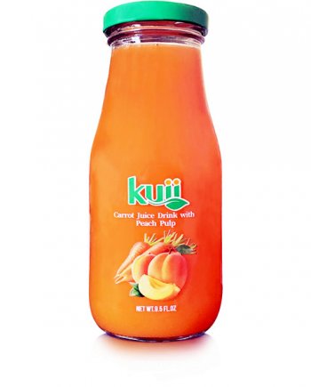 Kuii – RP Foods