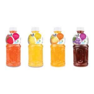 Coco Royal Juice Grape – RP Foods